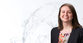 World Engineering Day for Sustainable Development Celebrated by Corning