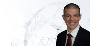 World Engineering Day for Sustainable Development Celebrated by Corning