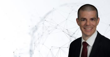 World Engineering Day for Sustainable Development Celebrated by Corning