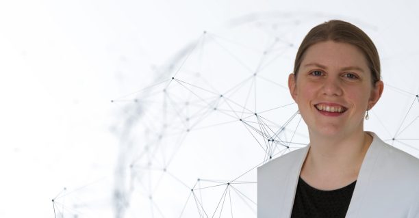 World Engineering Day for Sustainable Development Celebrated by Corning