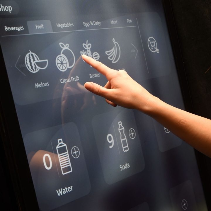CES 2016 in Review | The Future of Advanced Glass Technologies | Corning