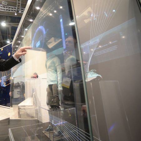 Corning | Corning.com