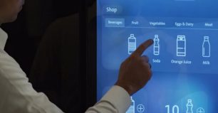 Stepping into the Glass Age | Glass Age | Corning