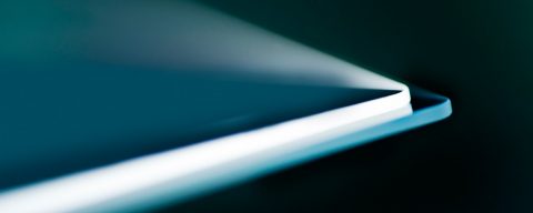 Glass Summit 2016 | Glass and Future Technologies | Corning