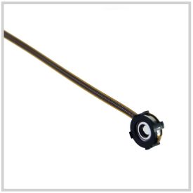 Variable Focus Lenses: A-P-Series | Corning® Varioptic® Packaged Lenses ...