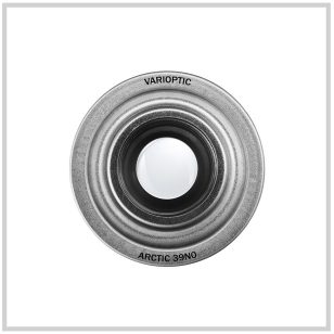 A-39N Variable Focus Lens | Shock Resistant Auto Focus Technology | Corning