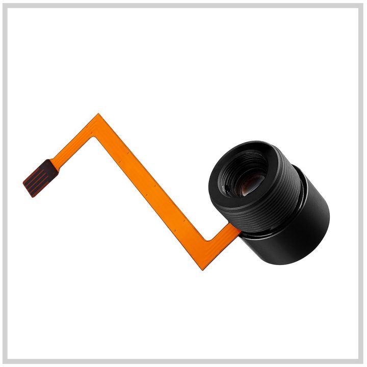 Microscope Auto Focus Module: C-Series | Auto Focus Microscopy with No ...