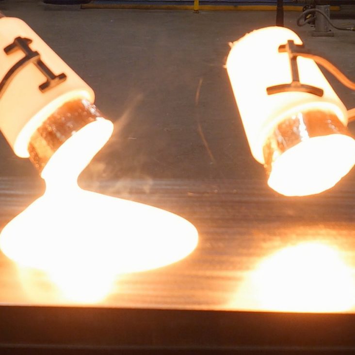Innovation Corner Videos | Culture of Innovation | Corning