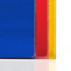 Corning Willow Glass | Ultra-thin, Bendable, Flexible Glass Sheet | Corning
