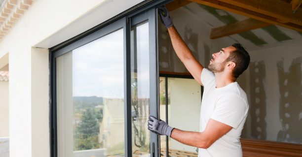 Corning Advanced Technical Glass