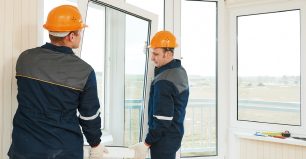 Architectural Glass | Innovative Glass Design | Corning
