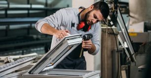 Corning Advanced Technical Glass