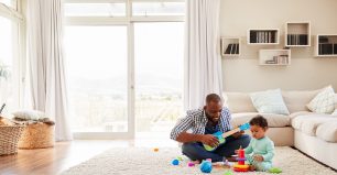 Glass for Advanced Windows | Innovative Glass Design | Corning