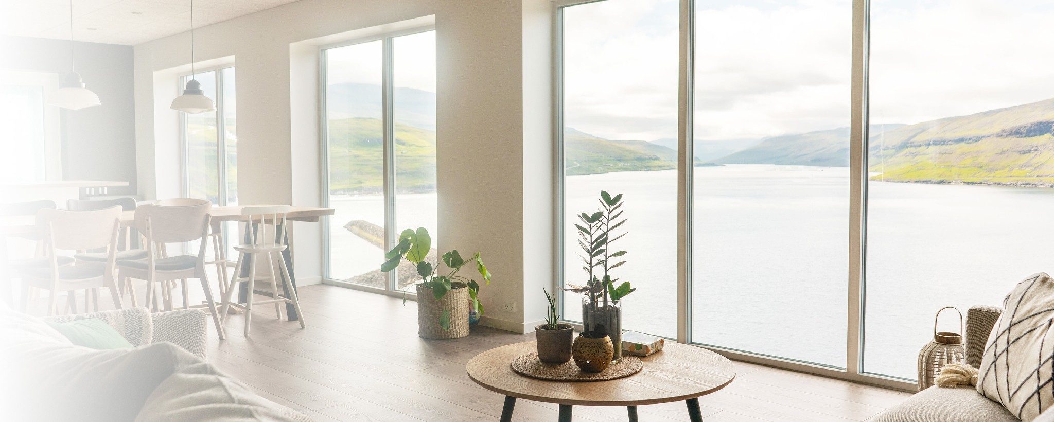 Corning Advanced Technical Glass