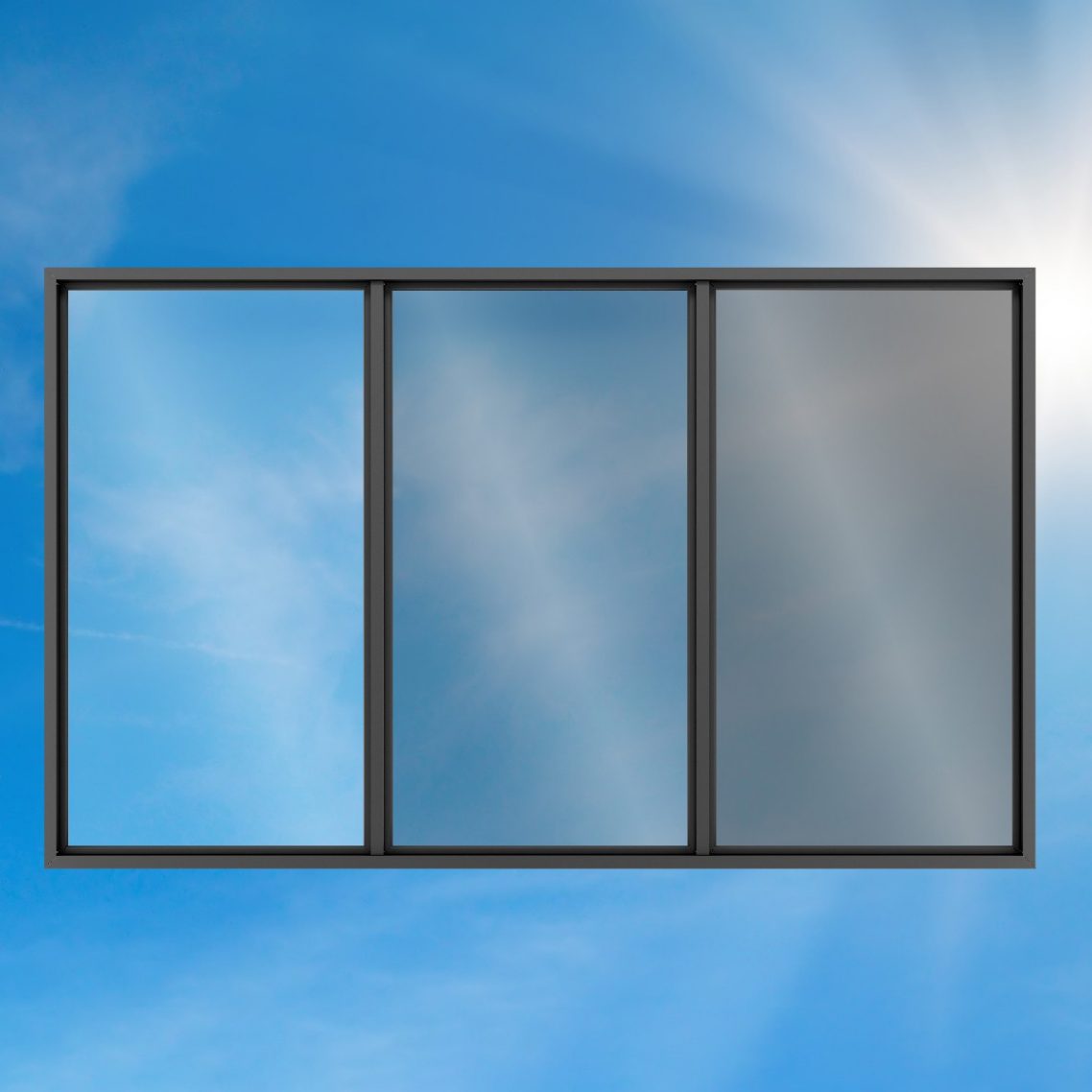 Corning Advanced Technical Glass