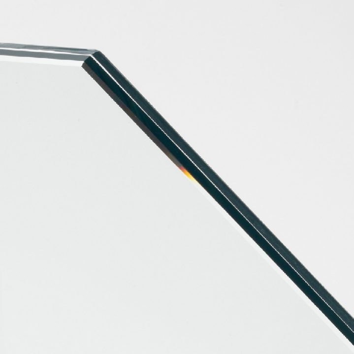 Corning Advanced Technical Glass