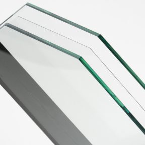 Corning Advanced Technical Glass