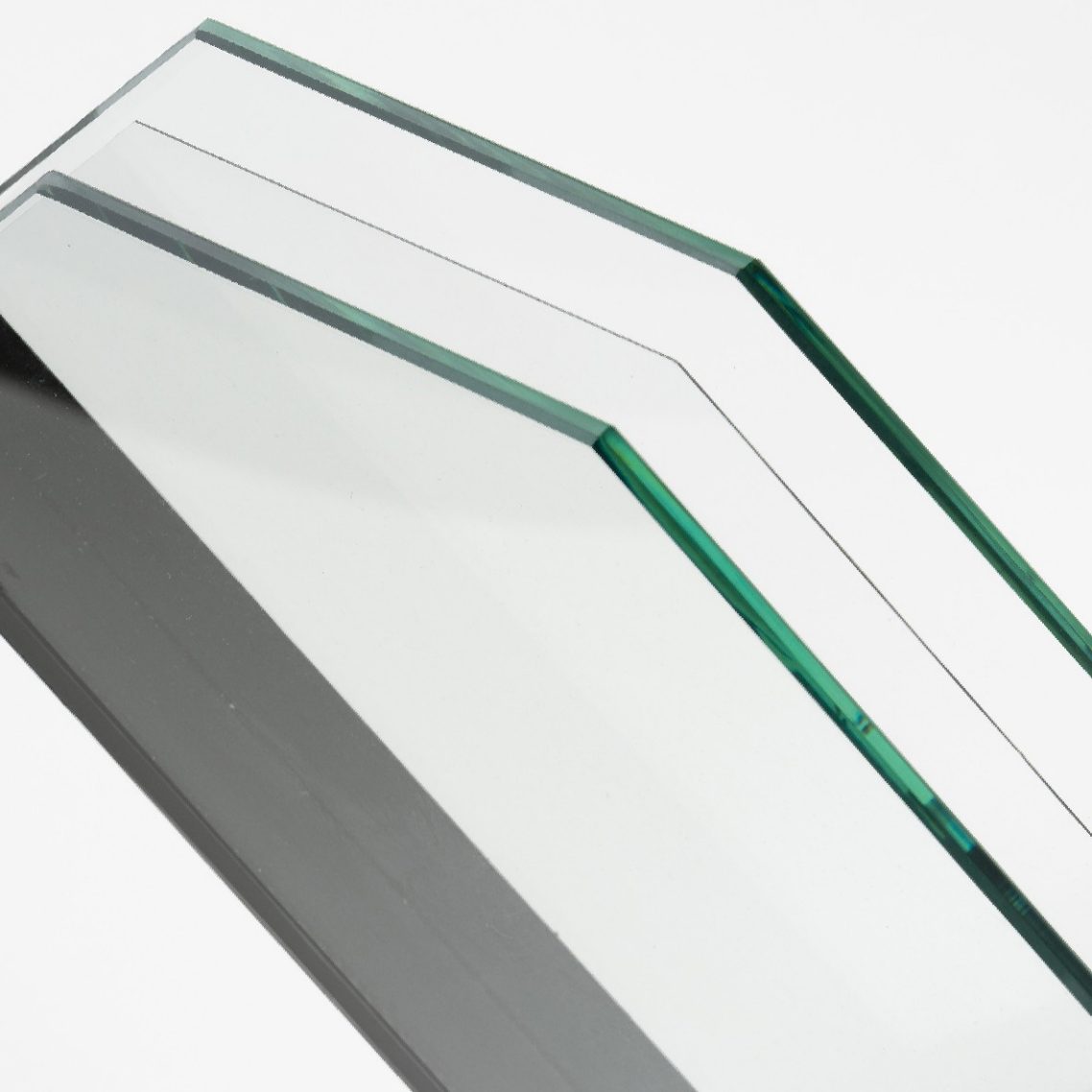 Architectural Glass | Innovative Glass Design | Corning
