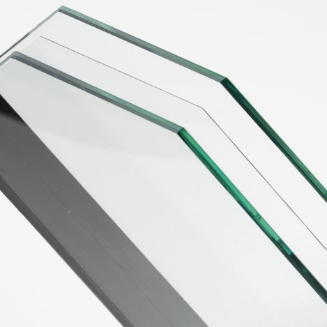 Corning Advanced Technical Glass