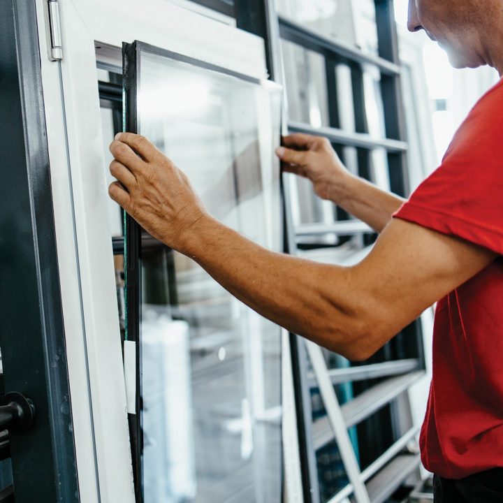 Glass for Advanced Windows | Innovative Glass Design | Corning