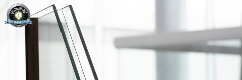 Corning Glass Innovations | Emerging Innovations | Corning