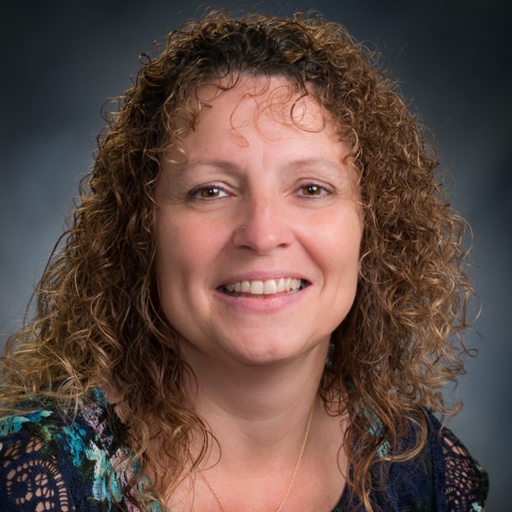 World Intellectual Property Day | Corning