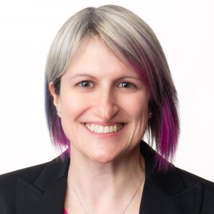 World Intellectual Property Day | Corning