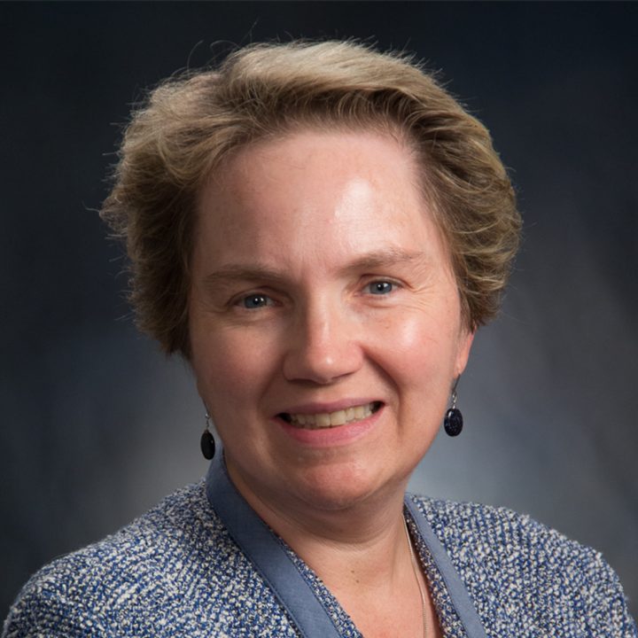 World Intellectual Property Day | Corning