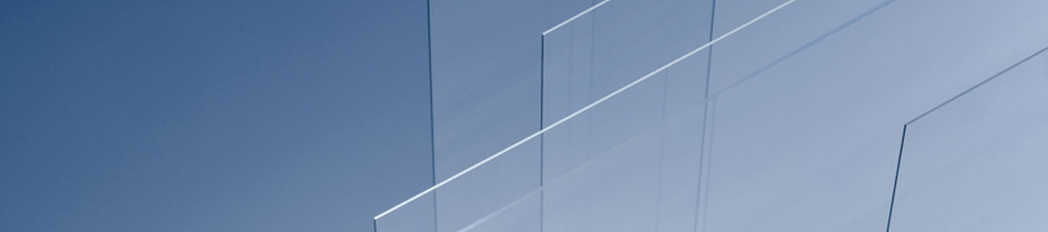 Corning Thin Glass Products|Thin Glass Sheet Products | Corning