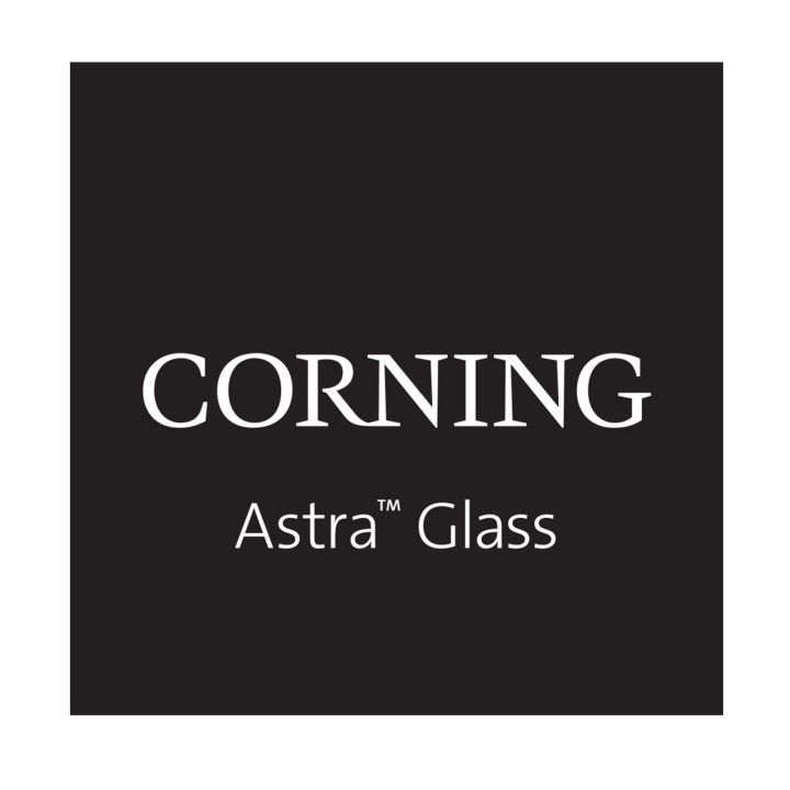 Corning Astra Glass | Oxide Thin Film Transistor (TFT) Tablet, Notebook ...