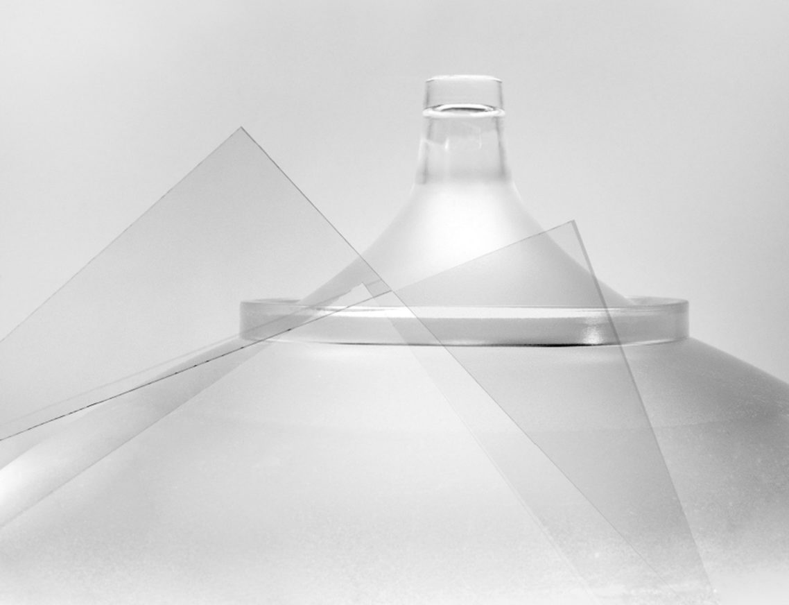 History of Display Technology | Corning Display Legacy