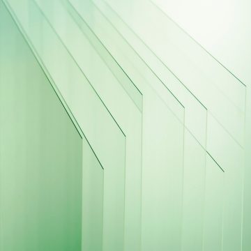 Formed in Air: The Fusion Draw Process | Flat Panel Display ...
