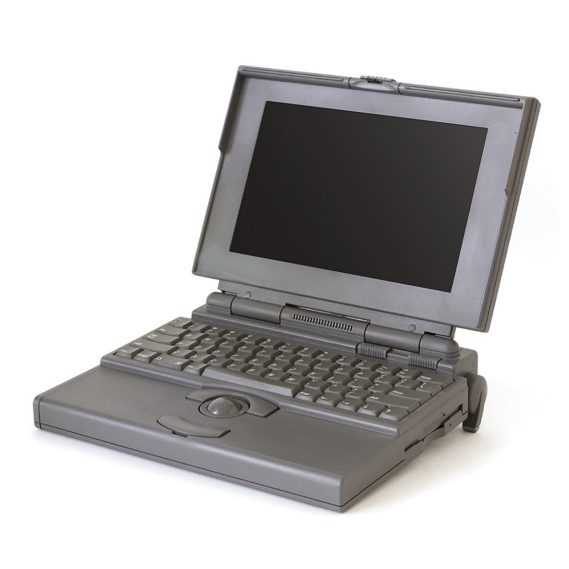 Fusion for the Future | Fusion Draw Process | Corning Display Legacy