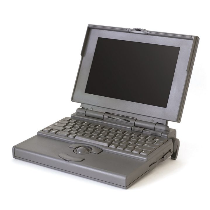 Fusion for the Future | Fusion Draw Process | Corning Display Legacy