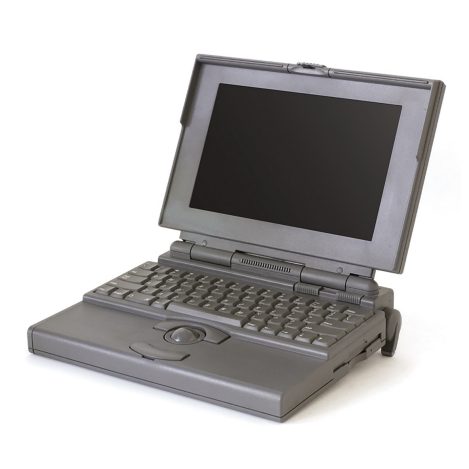 Fusion for the Future | Fusion Draw Process | Corning Display Legacy