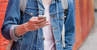 History of Display Technology | Corning Display Legacy