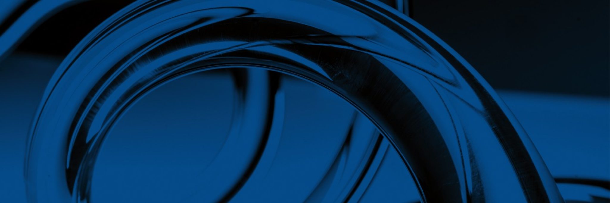 Careers | Job Opportunities | Corning