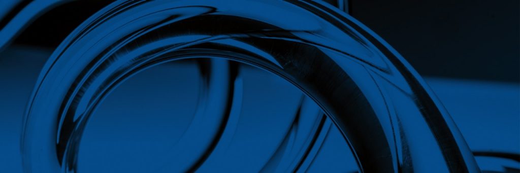 Careers | Job Opportunities | Corning