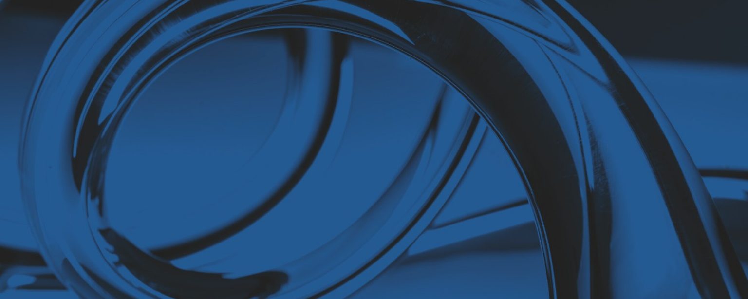 History of Display Technology | Corning Display Legacy