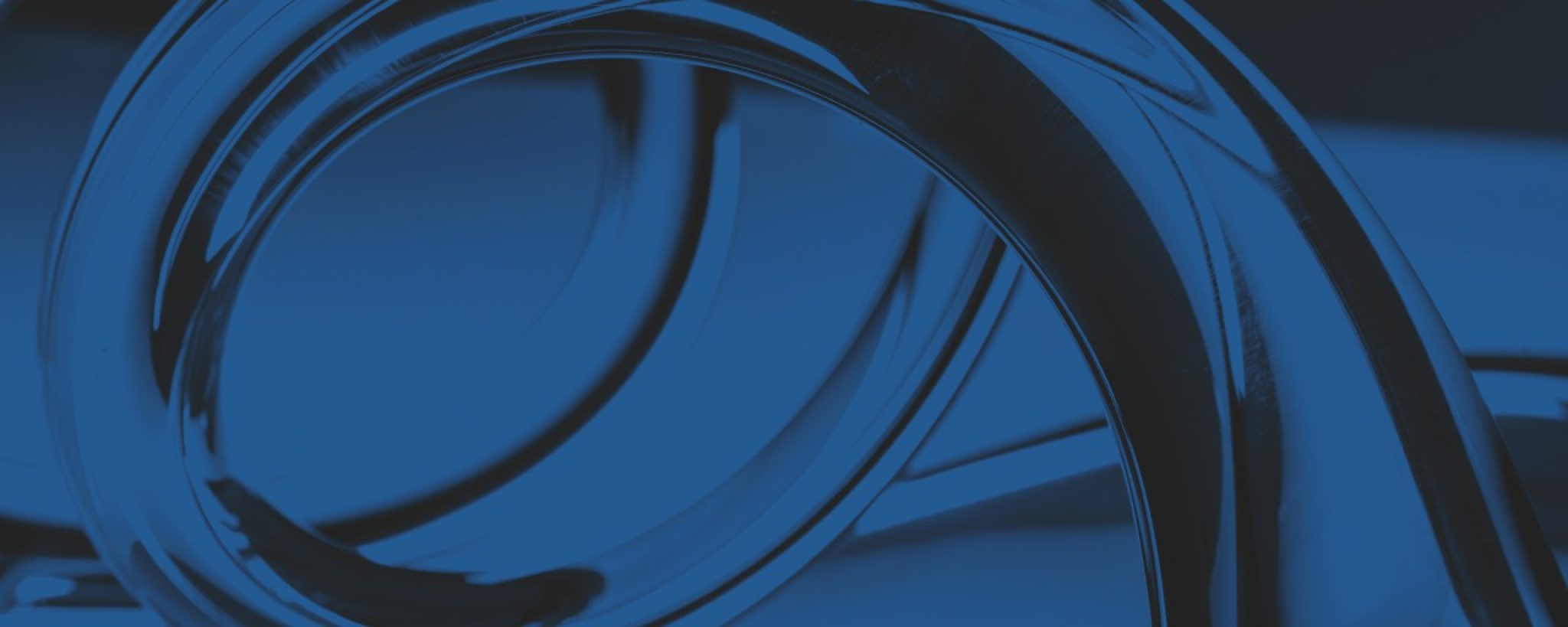 History of Display Technology | Corning Display Legacy