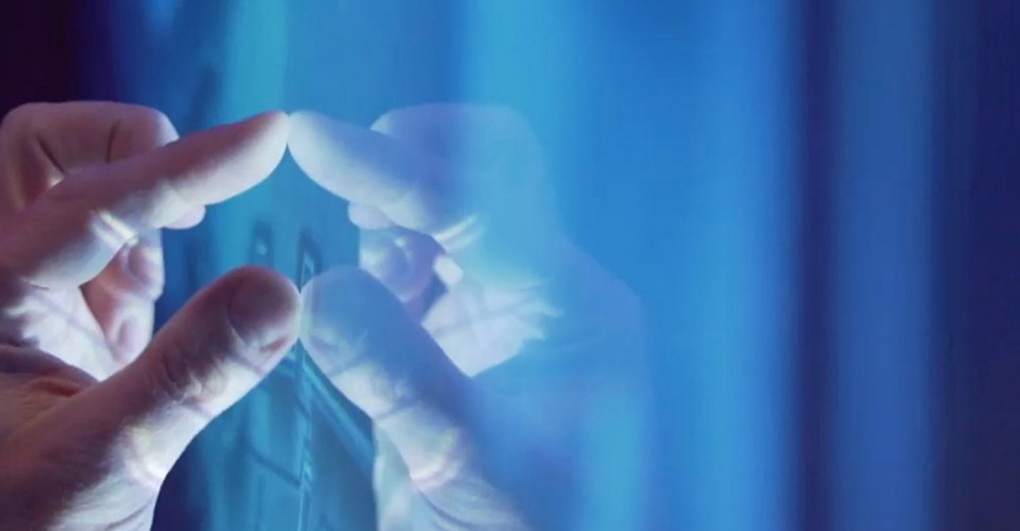 History of Display Technology | Corning Display Legacy