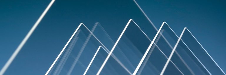 8K Technology | High Performance Display Glass Technology | Corning