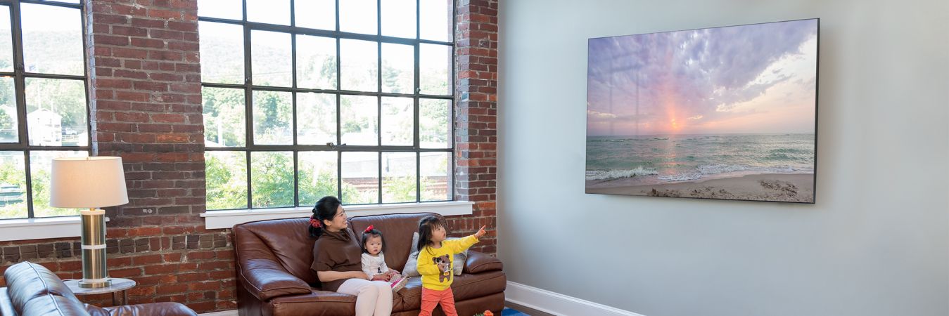 Display Glass Technology | Thin-Film Transistor (TFT) Liquid Display ...