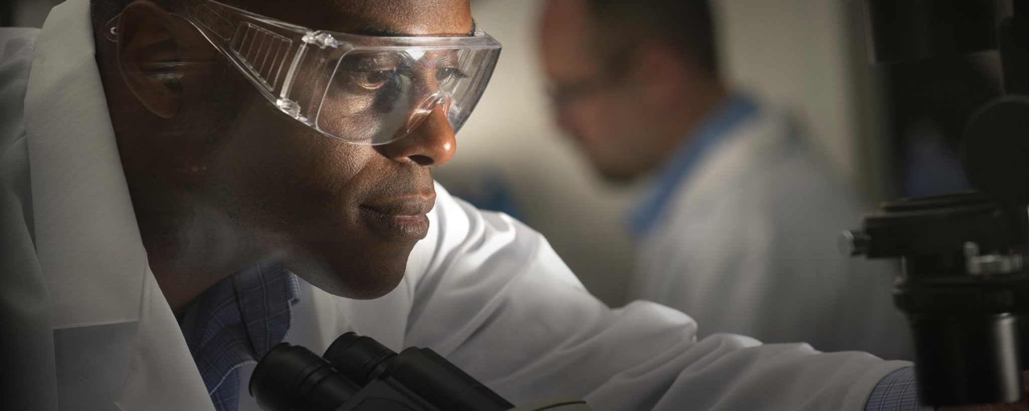 創新文化 | 創新 | Corning.com