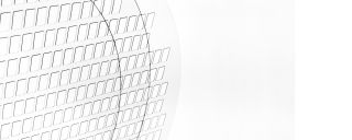 Display Glass Technology | Thin-Film Transistor Liquid Display Glass ...