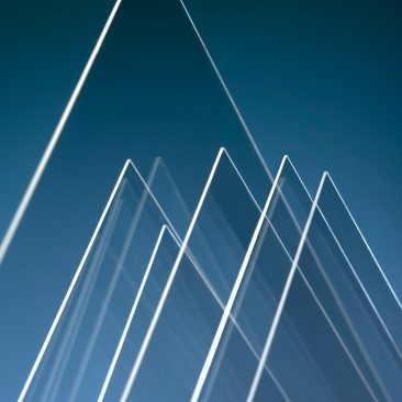 Display Glass Technology | Thin-Film Transistor (TFT) Liquid Display ...