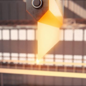 Display Glass Technologies | Display Glass Innovation and Technology ...