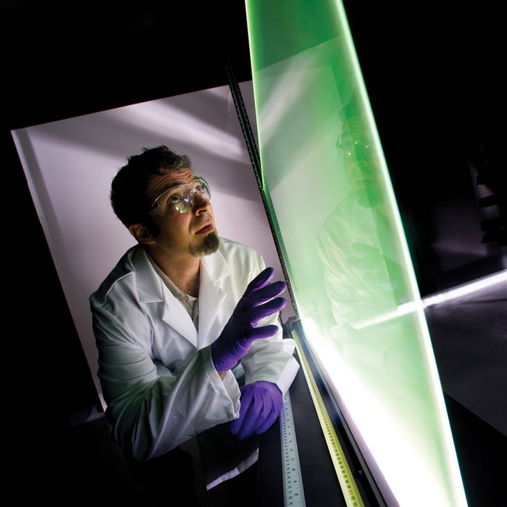 Display Glass Technologies | Display Glass Innovation and Technology ...