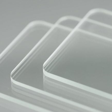 Corning Lotus Glass | Display Glass | Corning.com