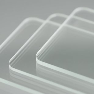 Corning Lotus Glass | Display Glass | Corning.com